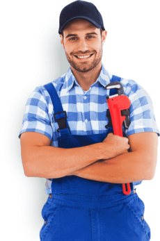 Plumbers Near Me | Affordable, Qualified Plumbers